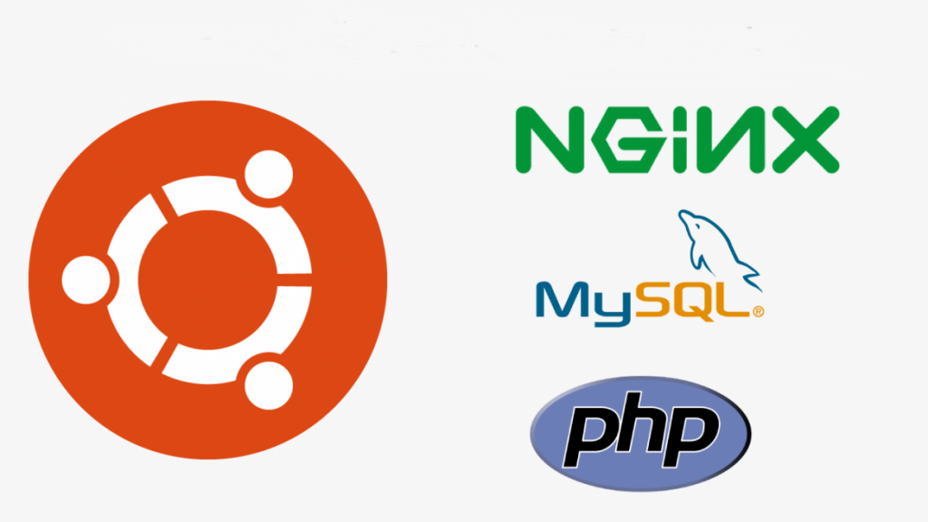 How to install LEMP (Linux, Nginx, MySQL, and PHP) on Ubuntu 18.04 - King Host Coupon