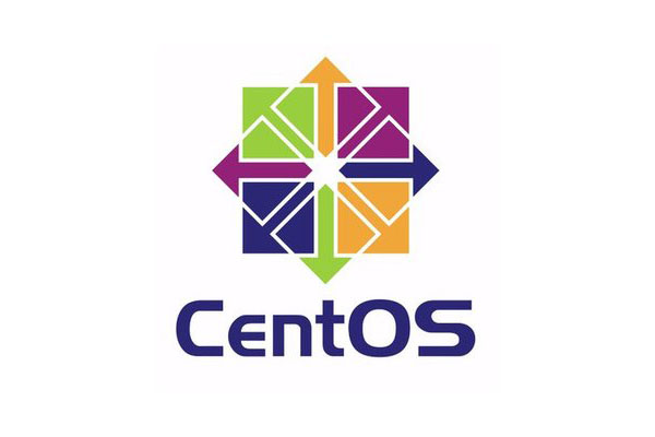 What is CentOS? - King Host Coupon